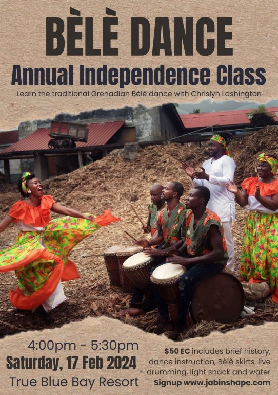 Go2fete.com | Go2fete.com